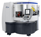 CNC grinders and finishing solutions – Published Articles - www ...
