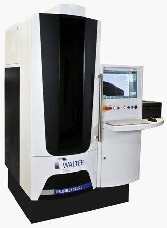 CNC grinders and finishing solutions – Published Articles - www ...