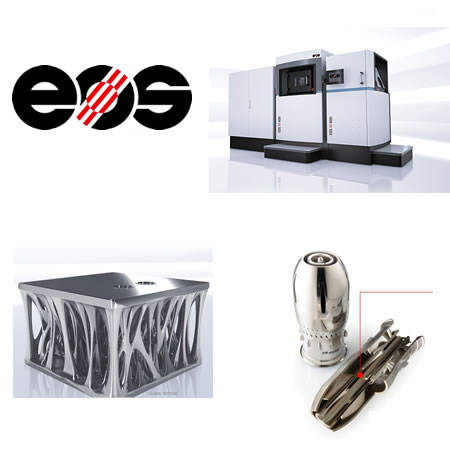 CNC grinders and finishing solutions – www.machinetoolsystems.com